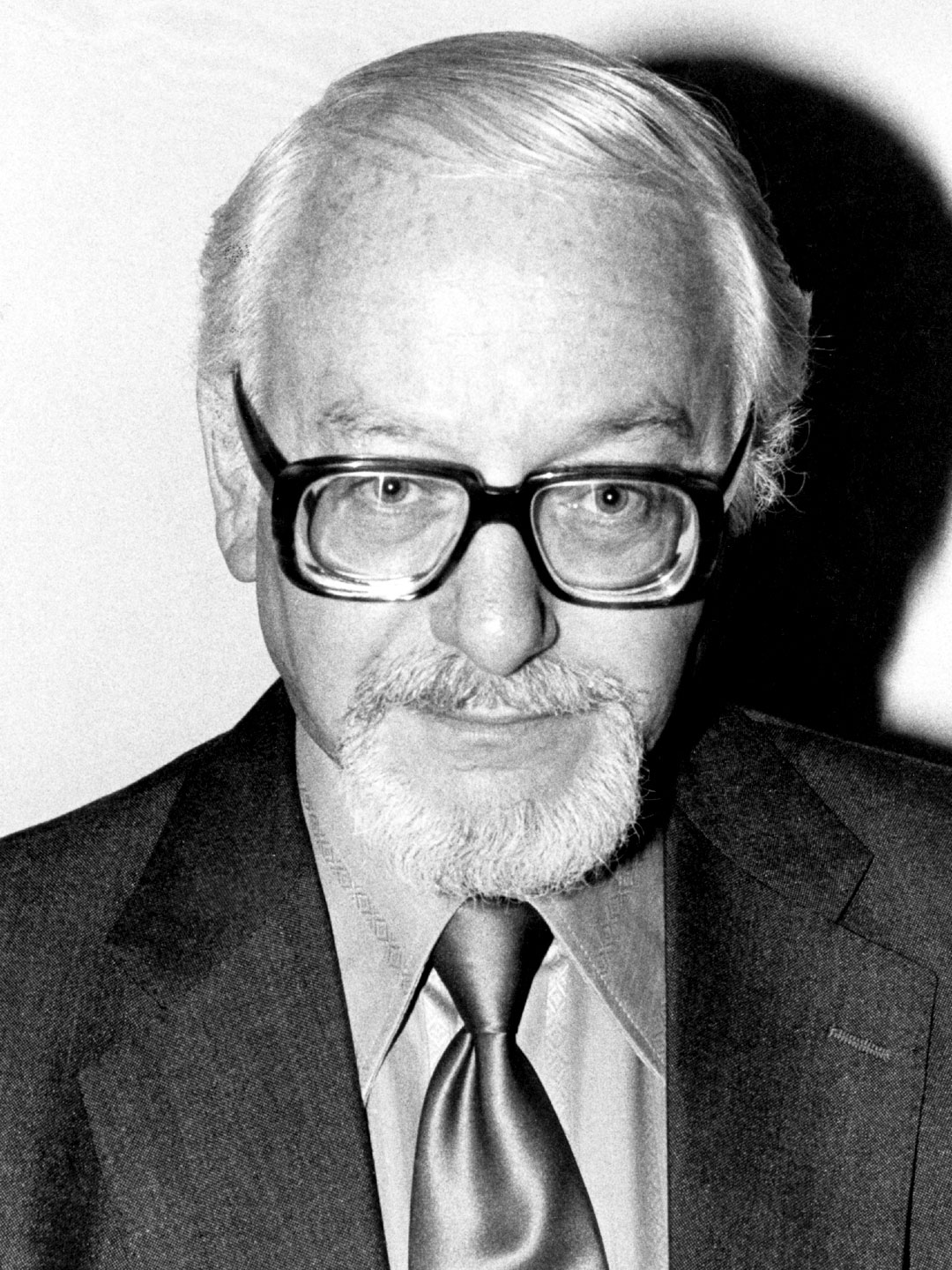 David Kossoff Pictures - Rotten Tomatoes