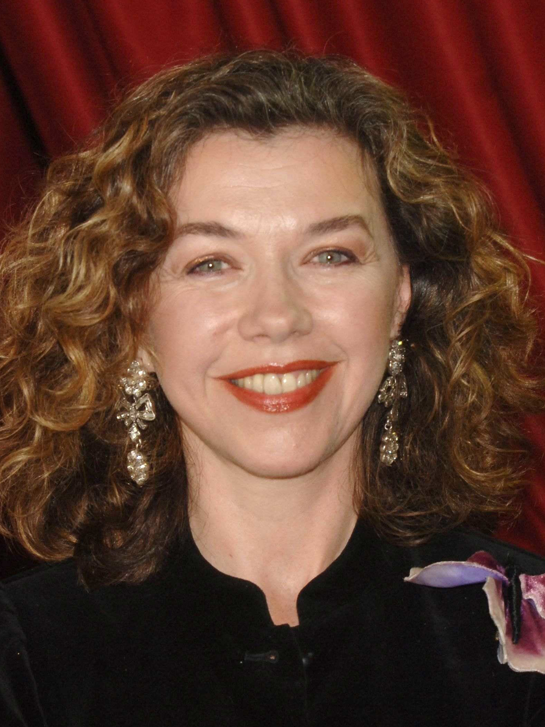 Sabine Haudepin Pictures - Rotten Tomatoes