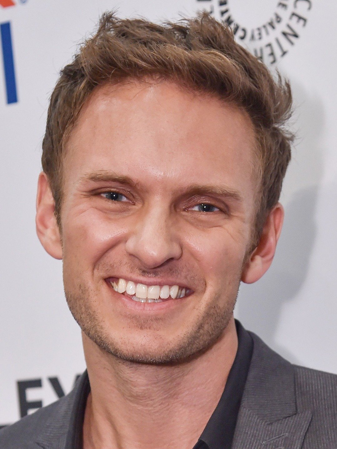 Ryan McGarry Pictures - Rotten Tomatoes