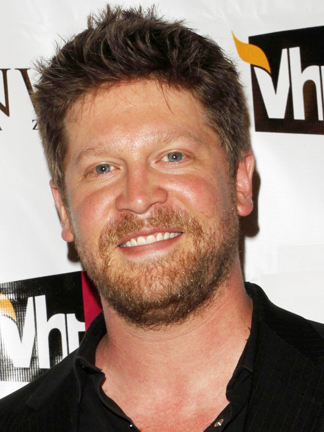 Fred Stoverink Pictures - Rotten Tomatoes