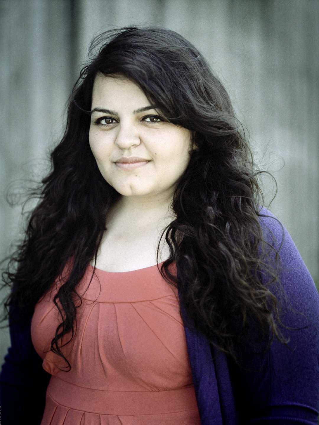 Sara Fazilat Pictures - Rotten Tomatoes