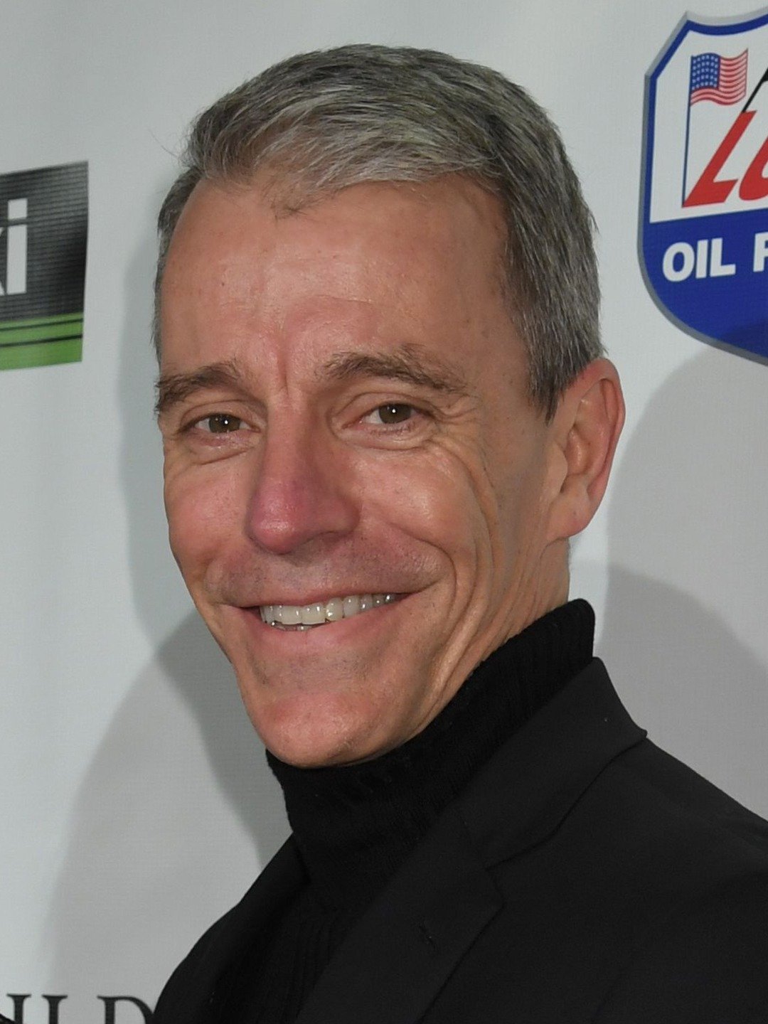 Michael Weisman