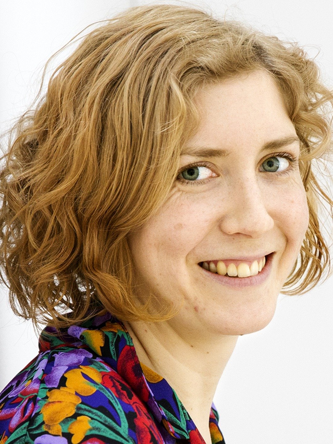 Amanda Svensson Pictures - Rotten Tomatoes