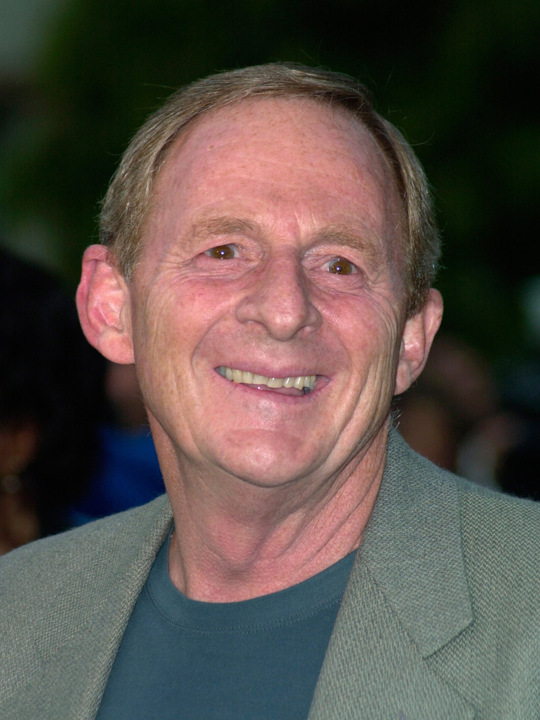 Simon Wincer Pictures - Rotten Tomatoes