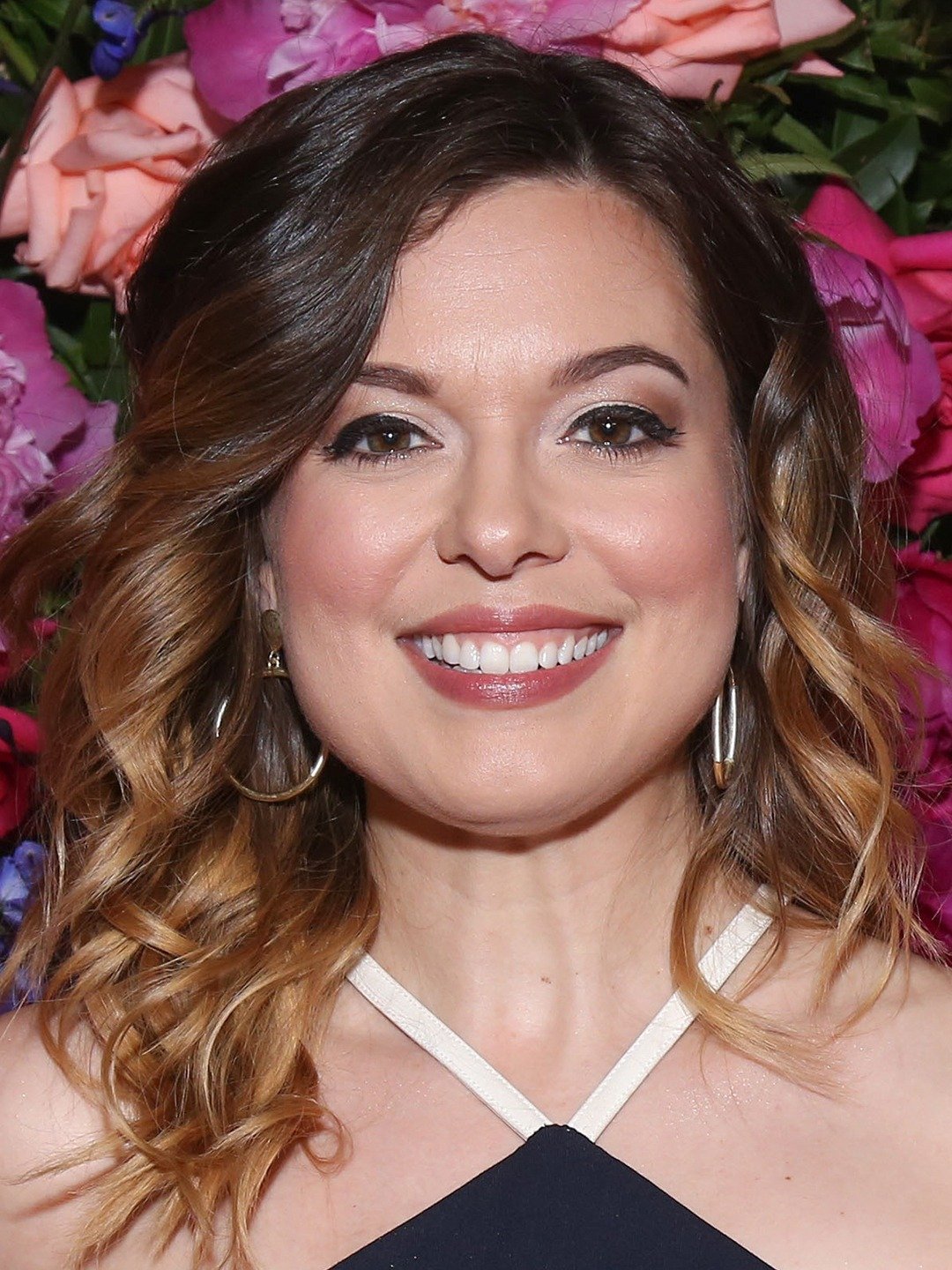 Margo Seibert Pictures - Rotten Tomatoes