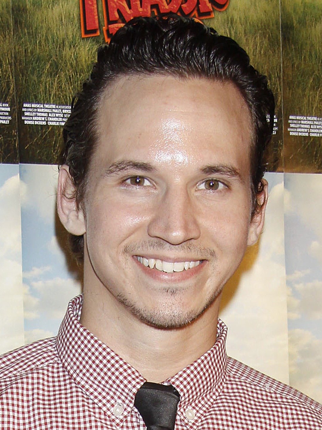 Brandon Espinoza Pictures - Rotten Tomatoes