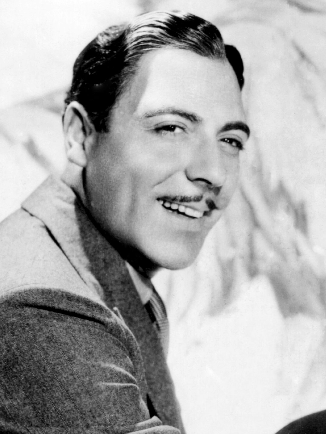 Joseph Calleia Pictures - Rotten Tomatoes