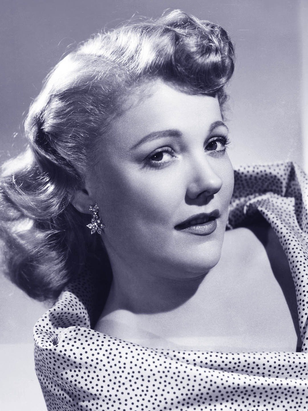 Laurie Castle's Instagram, Twitter & Facebook on IDCrawl