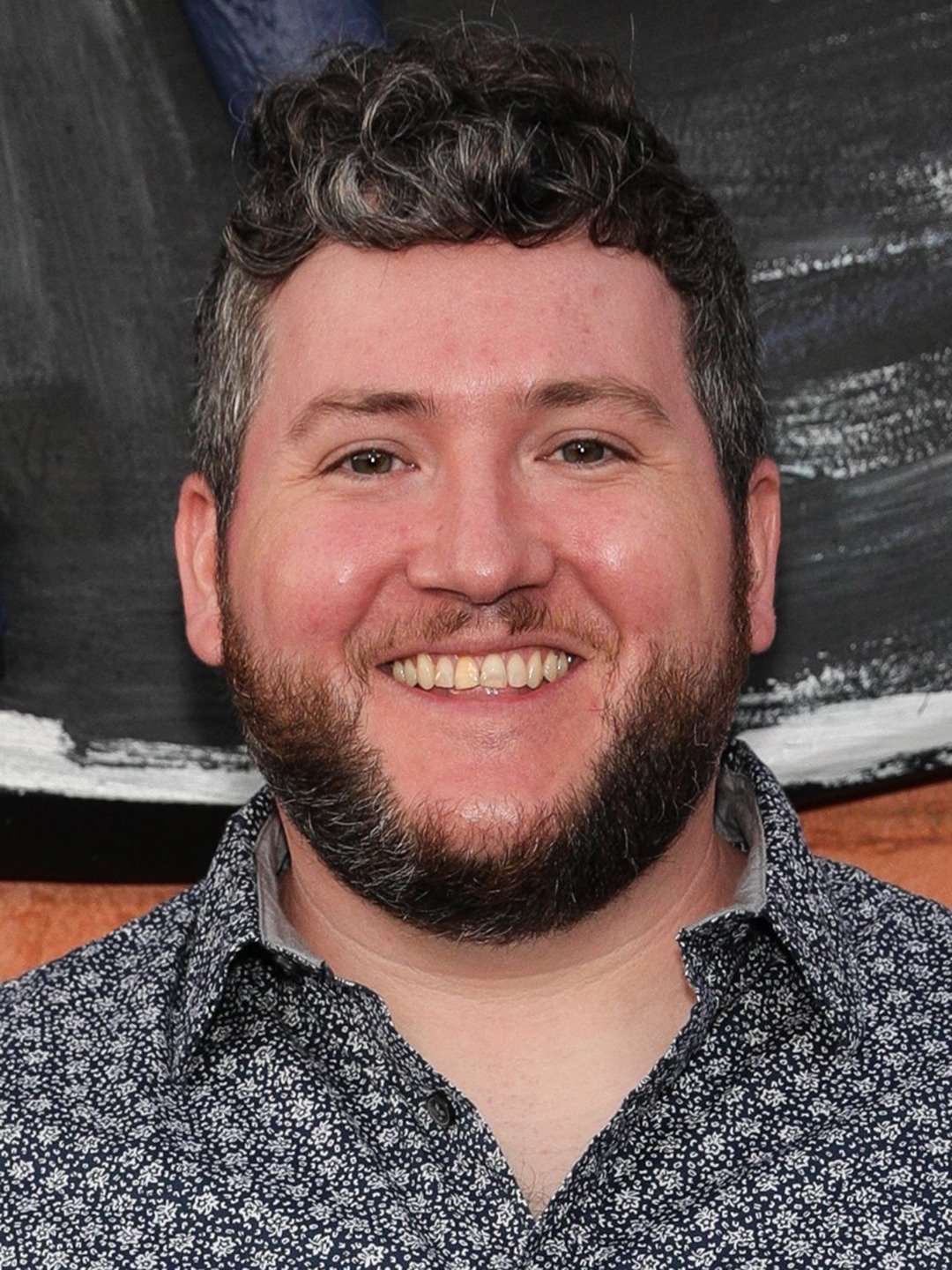 Brian Charles Johnson Pictures - Rotten Tomatoes