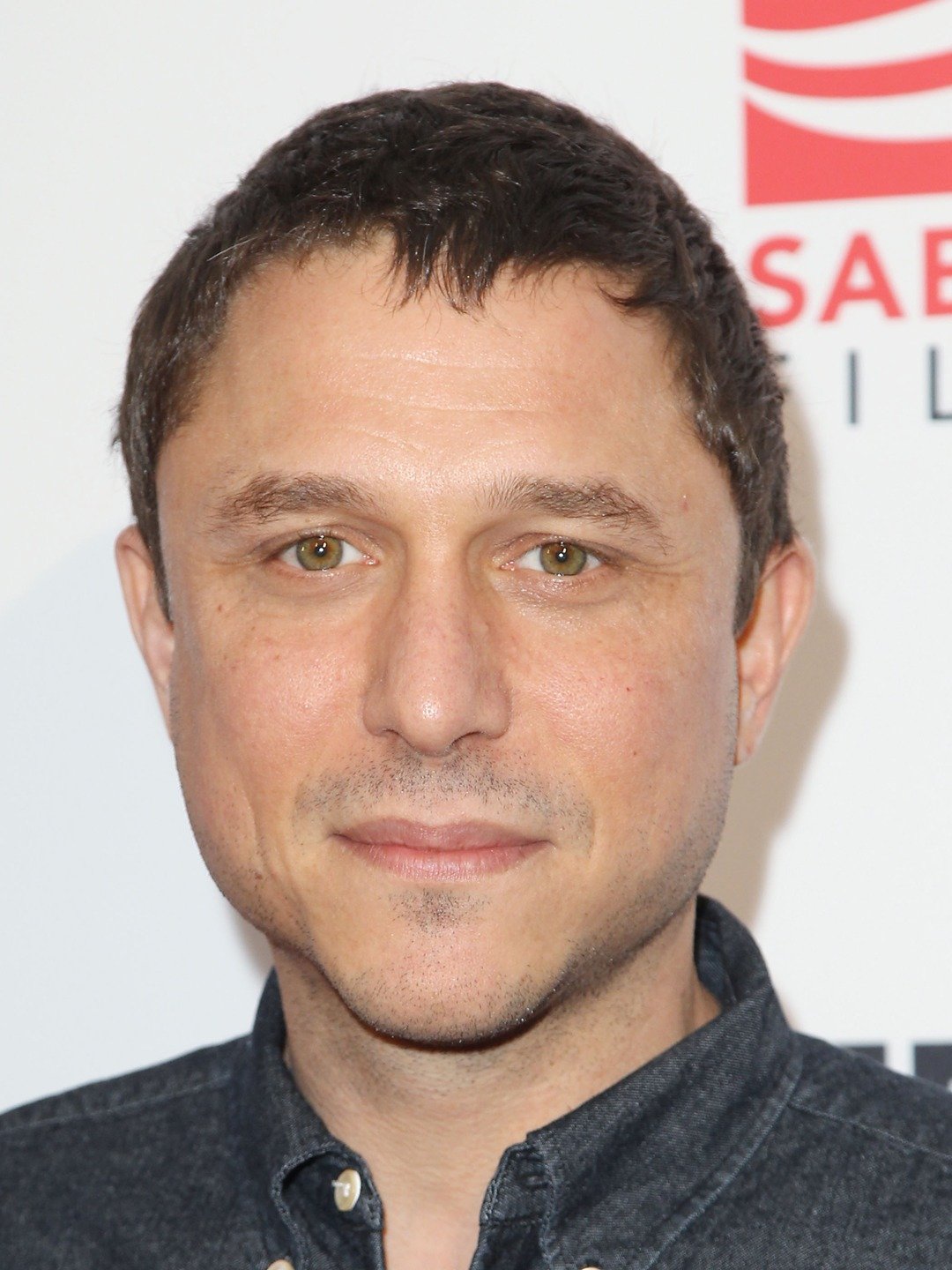 Matthew Ross Pictures - Rotten Tomatoes