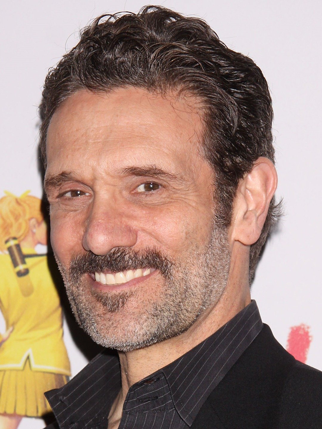 Anthony Crivello Pictures - Rotten Tomatoes