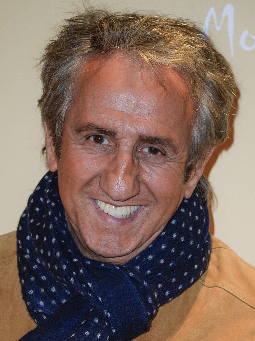 Moses Levy's Instagram, Twitter & Facebook on IDCrawl