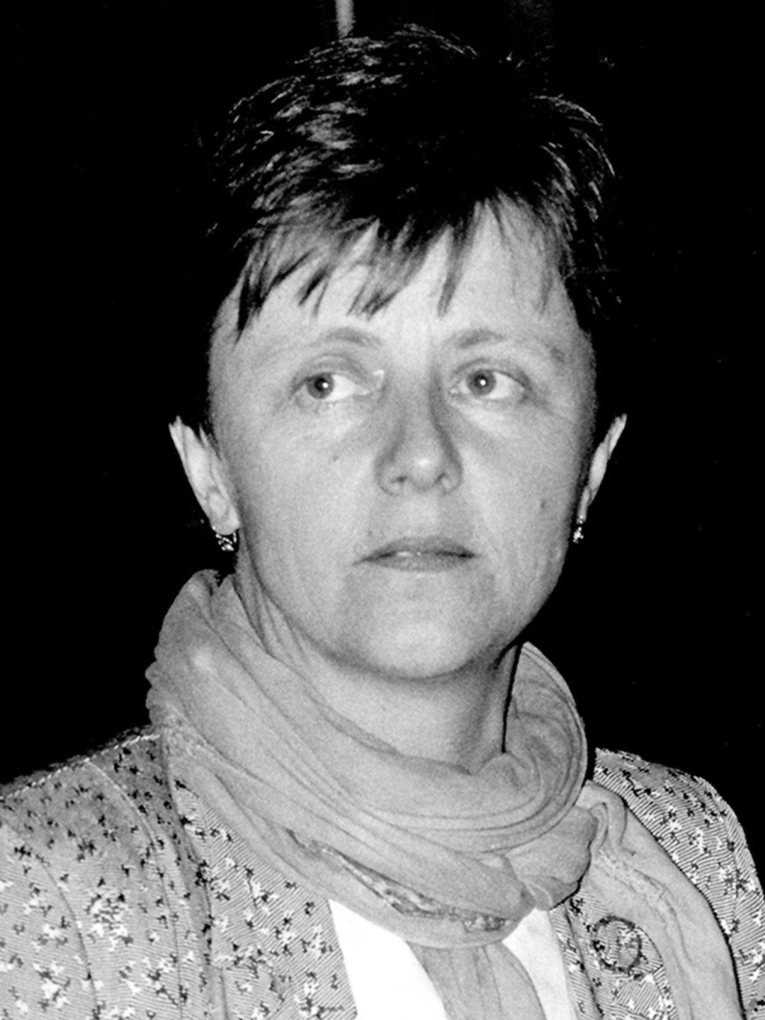 Helen Garner Pictures - Rotten Tomatoes