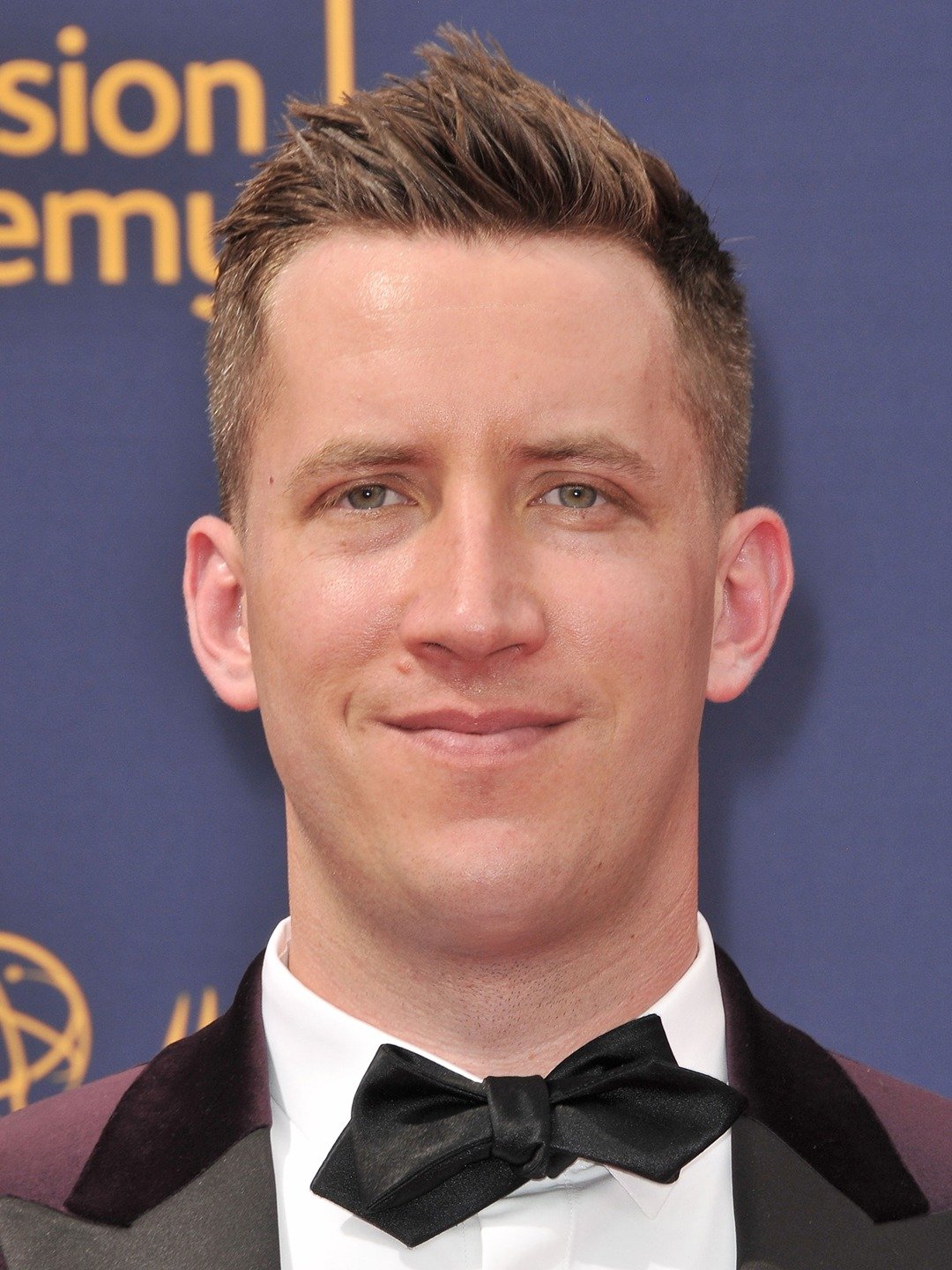 Adam Bricker Pictures - Rotten Tomatoes