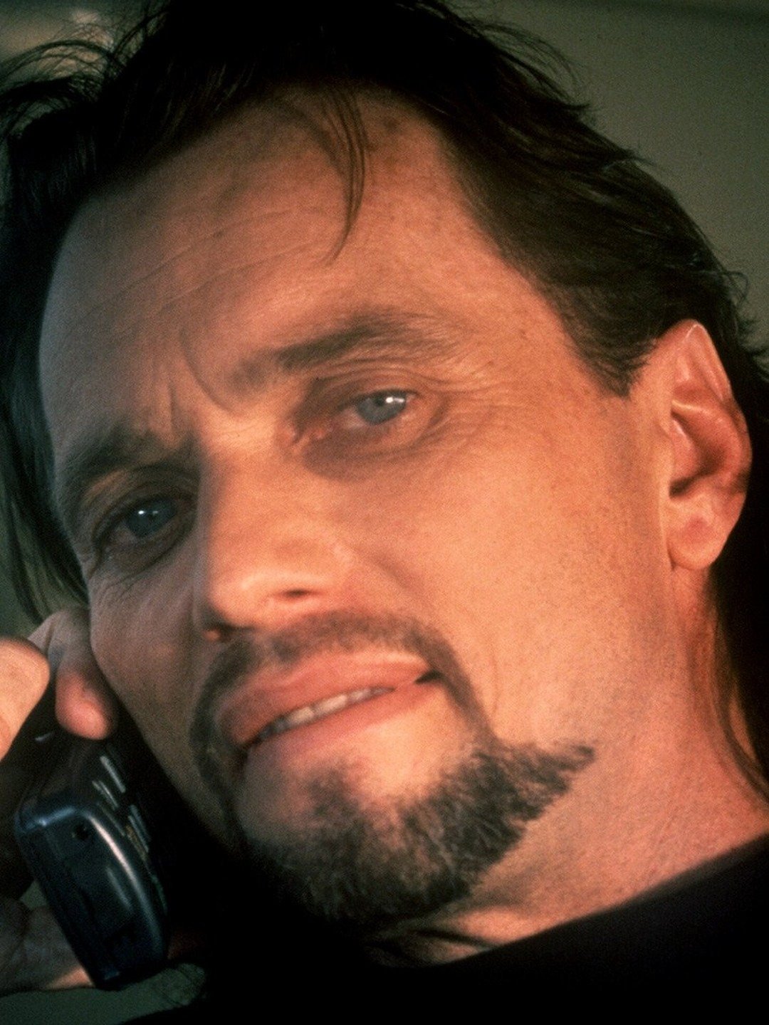 Kenneth Tigar Pictures - Rotten Tomatoes