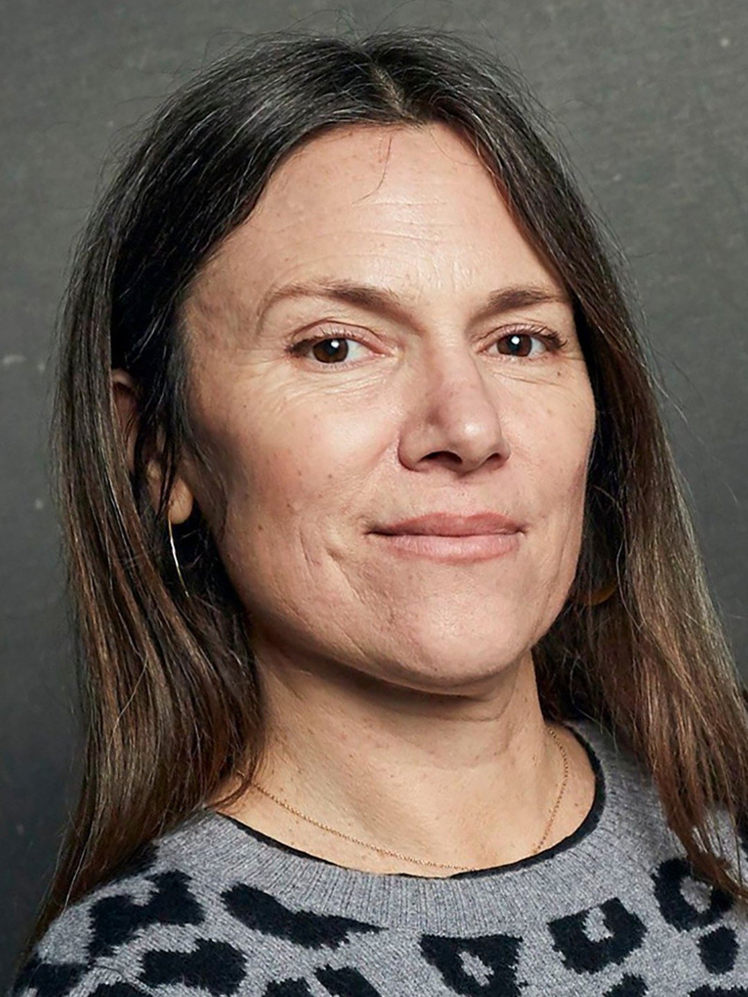 Amanda McBaine Pictures - Rotten Tomatoes