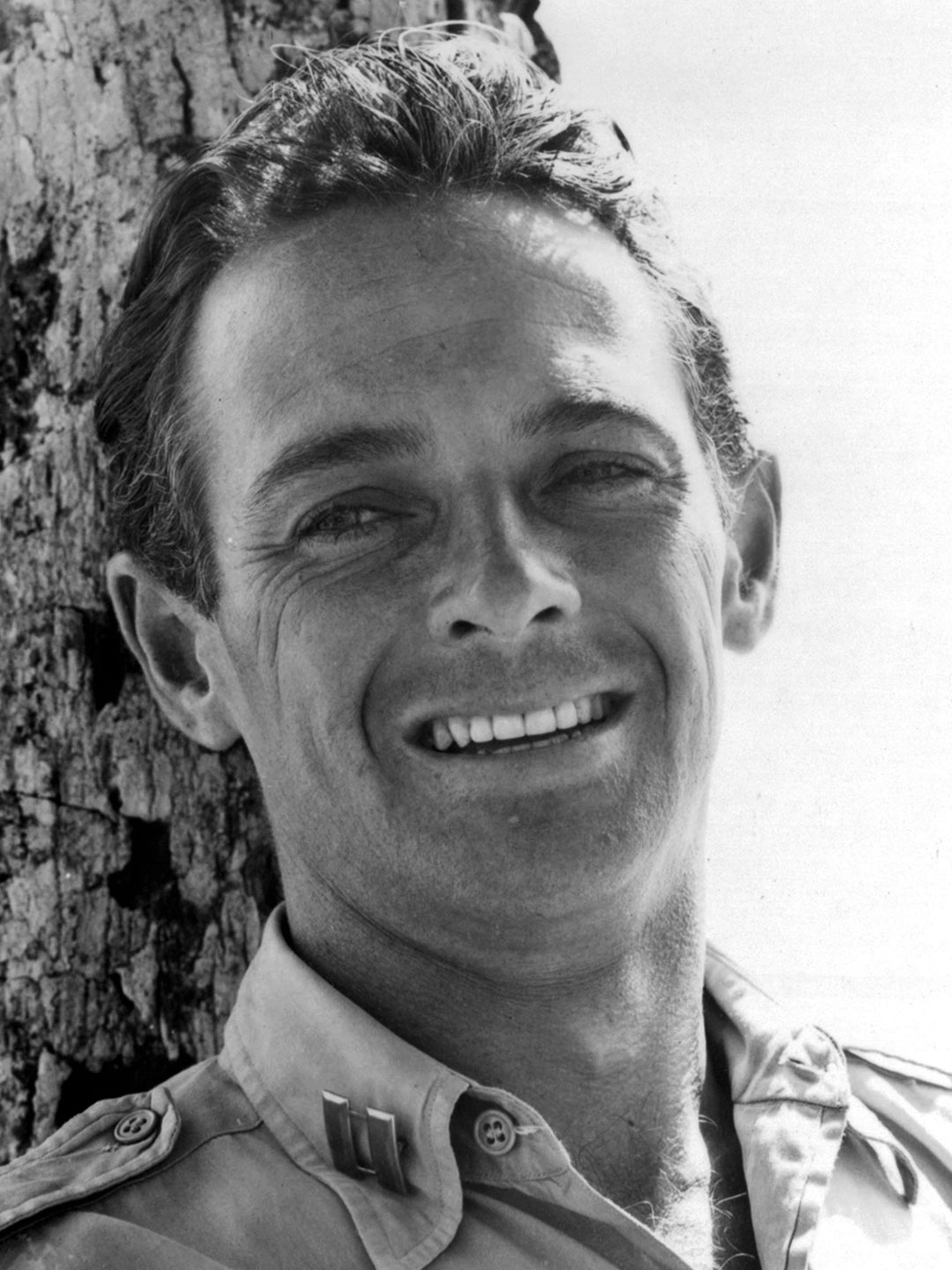 John Hudson Pictures - Rotten Tomatoes