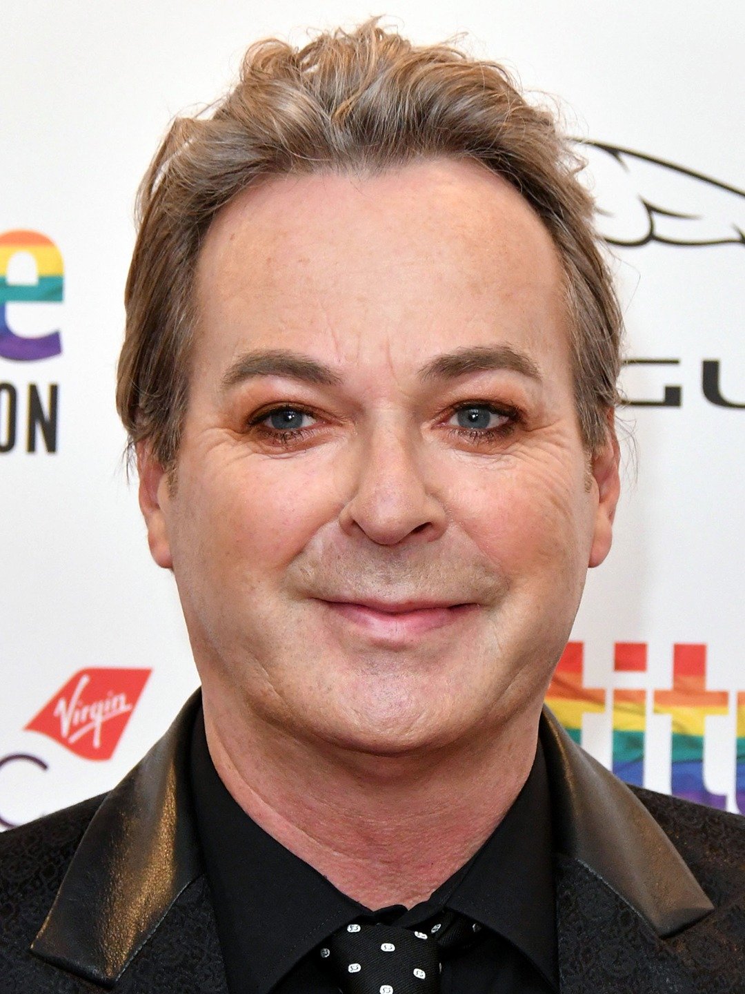 Why is Julian Clary so familiar to me? : r/taskmaster