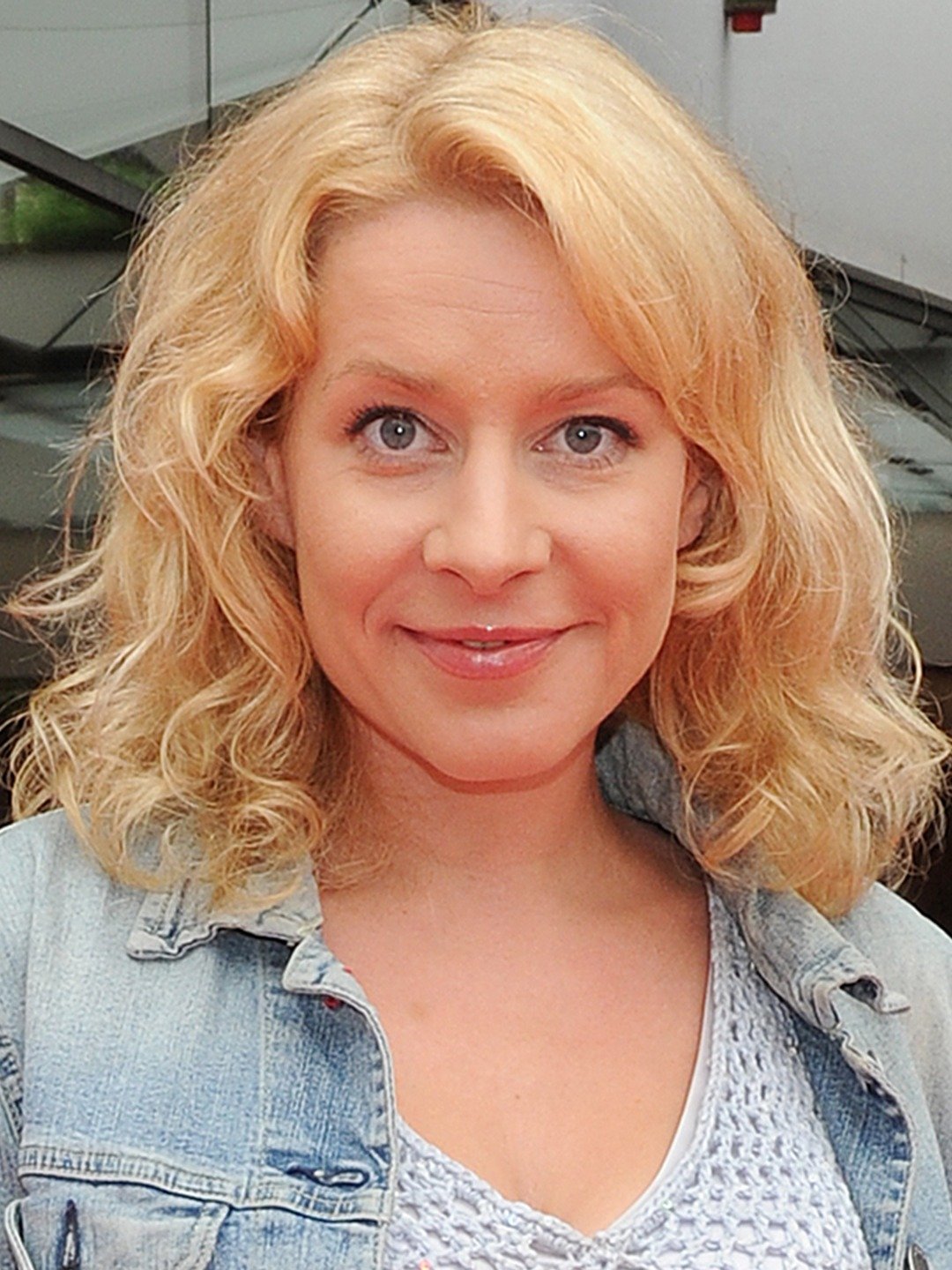 Natalie O'Hara Pictures - Rotten Tomatoes