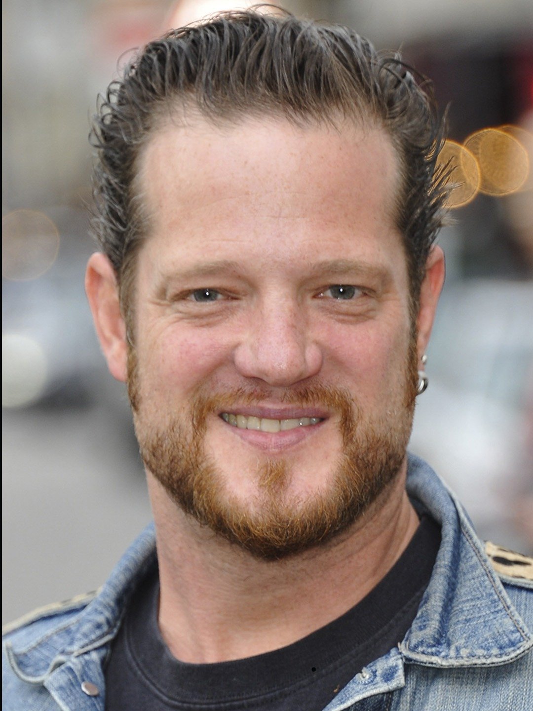 Aurel Manthei Pictures - Rotten Tomatoes