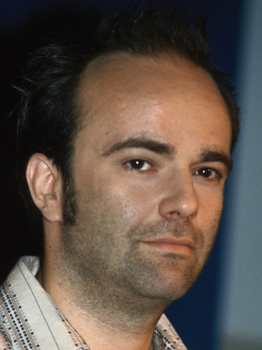 Alexander Geringas Pictures - Rotten Tomatoes