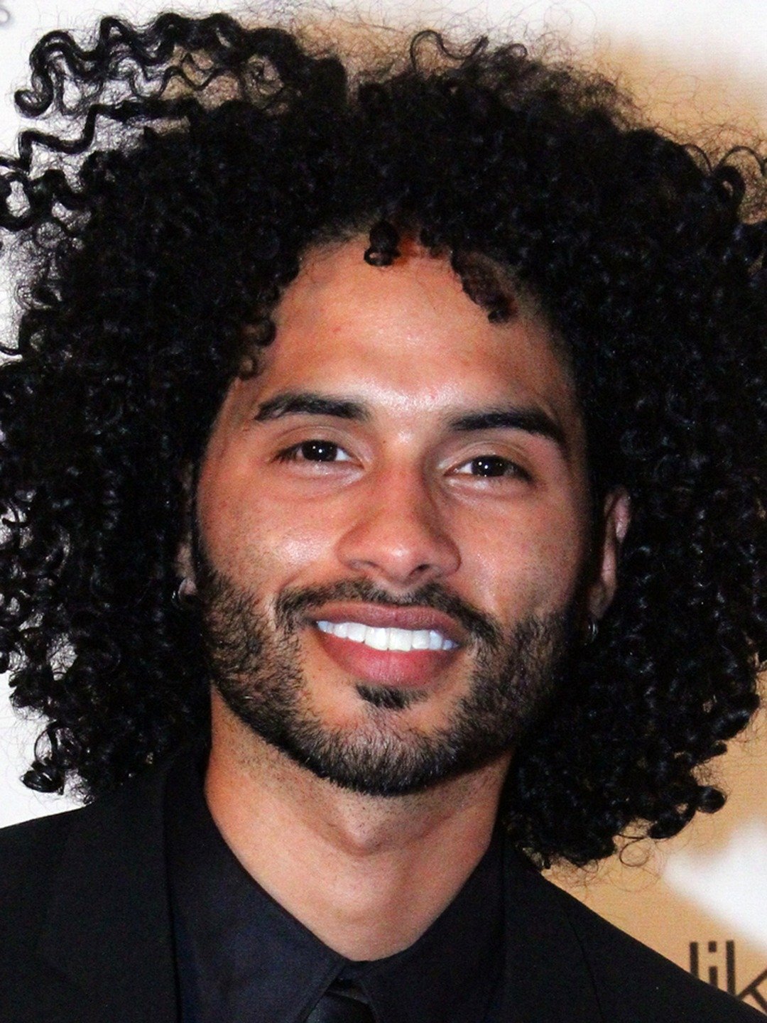 Manwell Reyes Pictures - Rotten Tomatoes