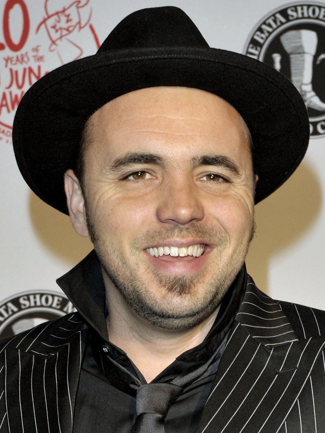 Hawksley Workman Pictures - Rotten Tomatoes