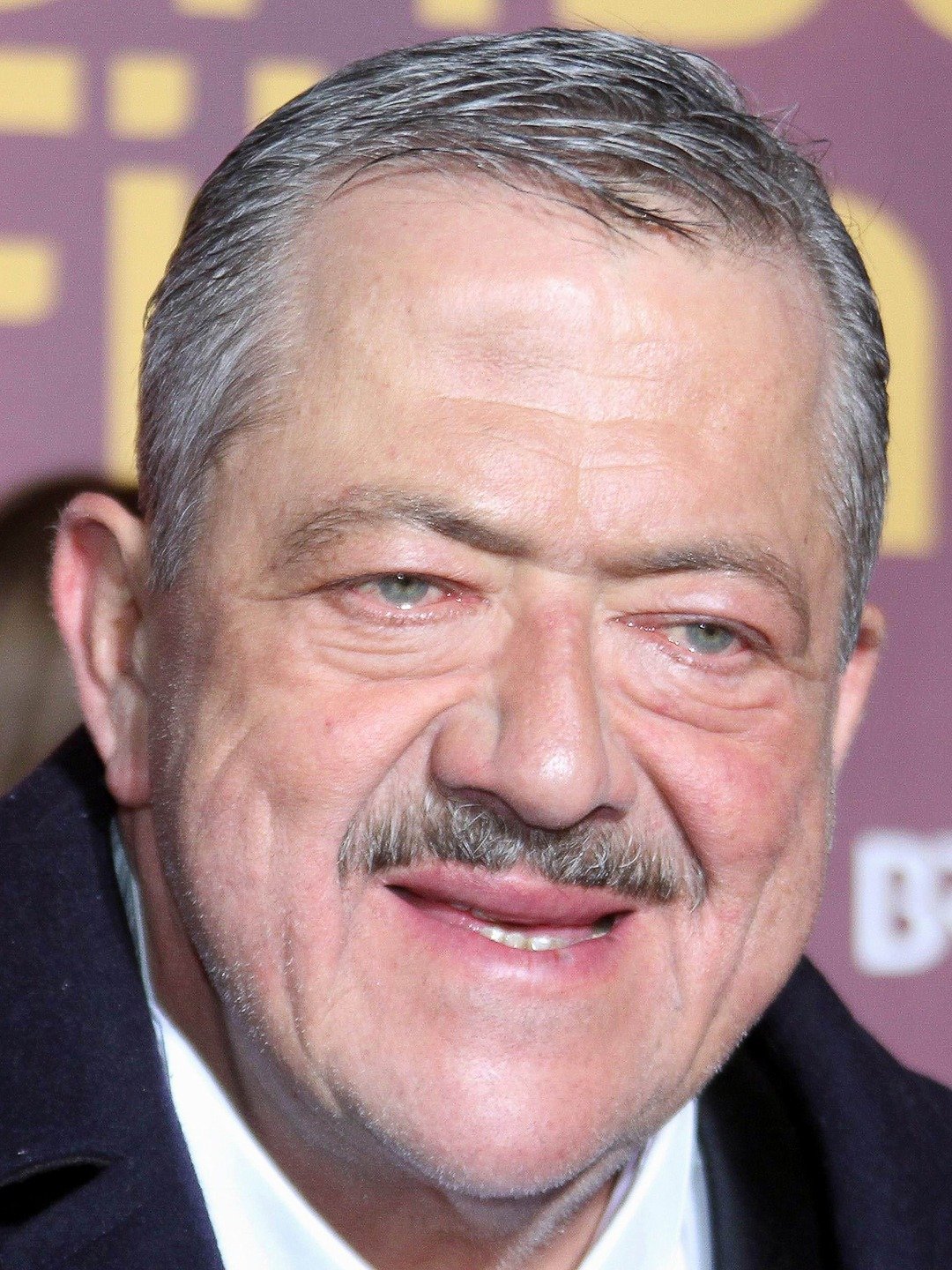 Joseph Hannesschläger Pictures - Rotten Tomatoes