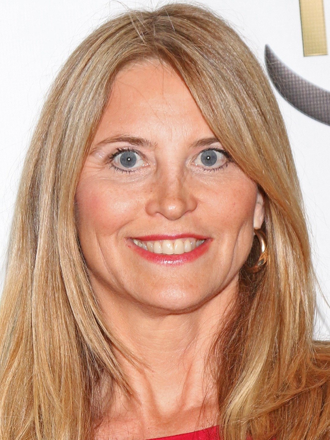 Christal Love Carson