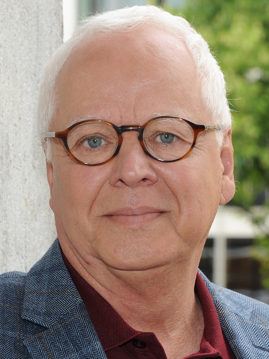 Michael Ande Pictures - Rotten Tomatoes