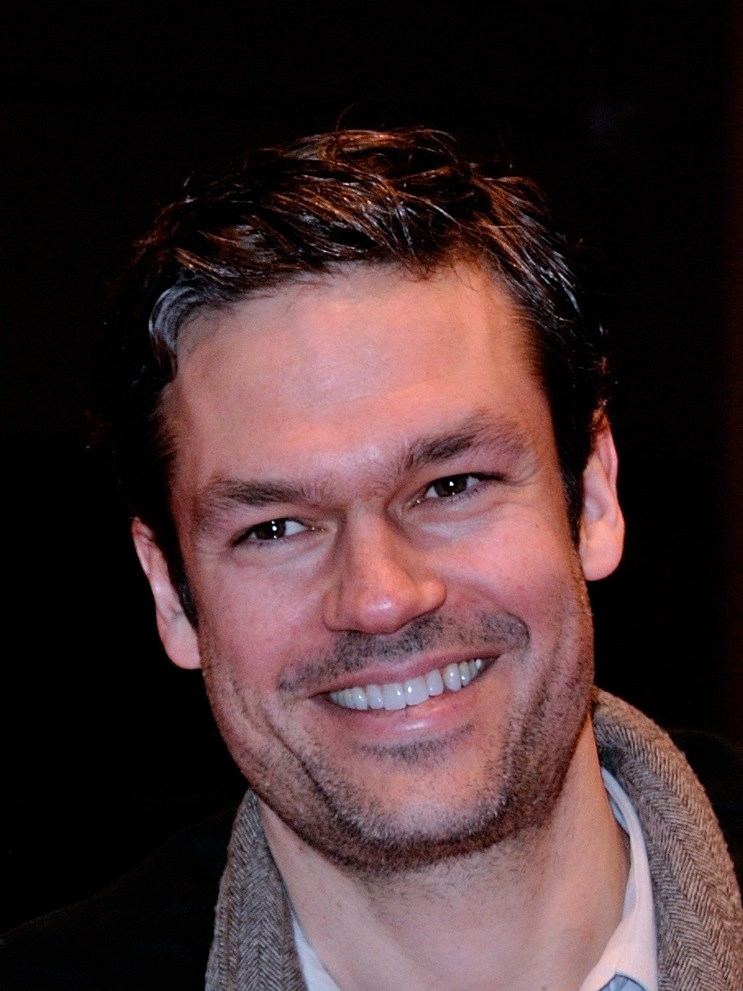 Felix Herzogenrath Pictures - Rotten Tomatoes