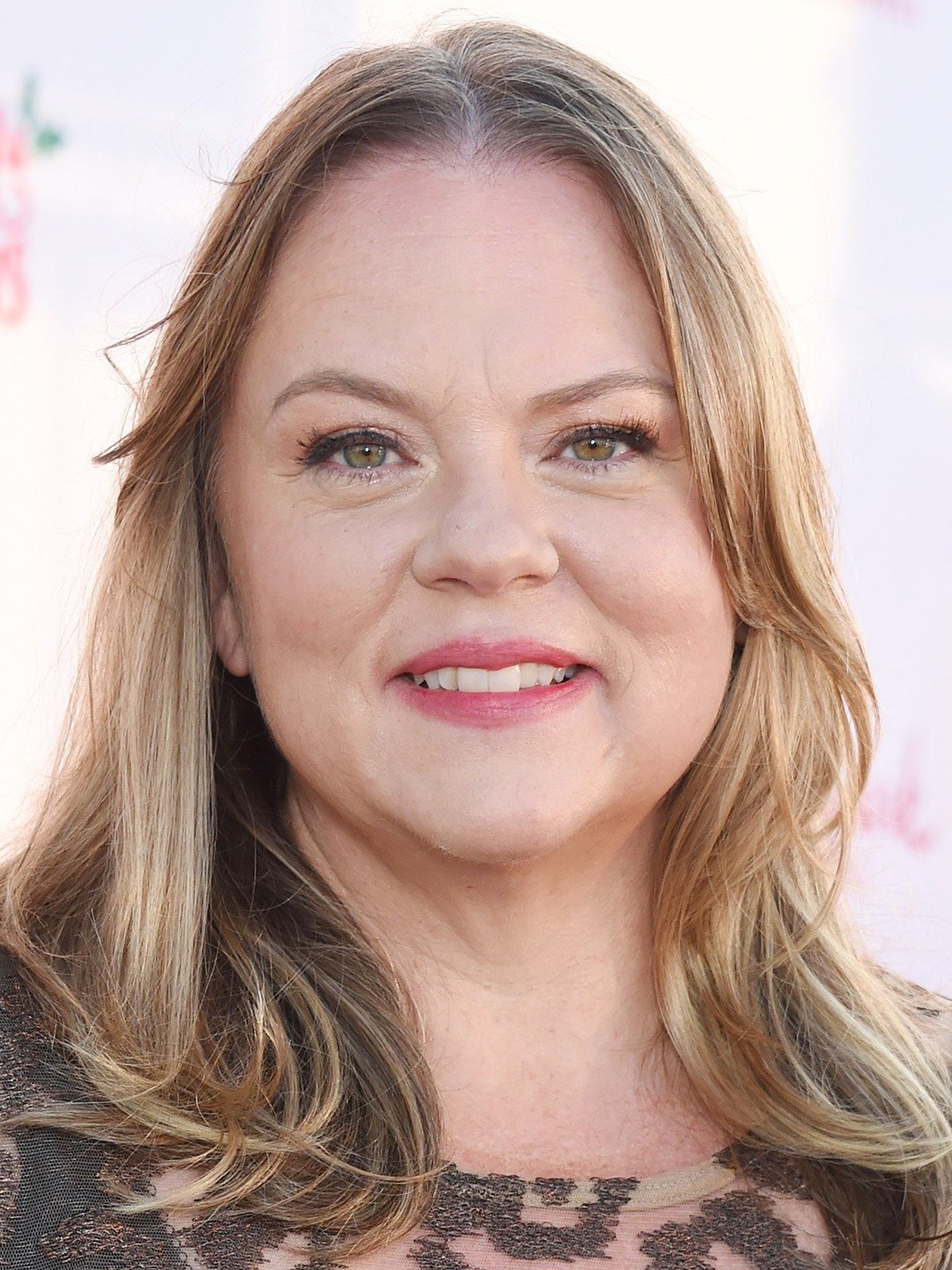 Lisa Hamilton's Instagram, Twitter & Facebook on IDCrawl