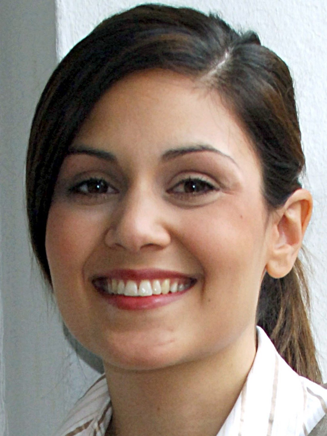 Sophie Dal Pictures - Rotten Tomatoes