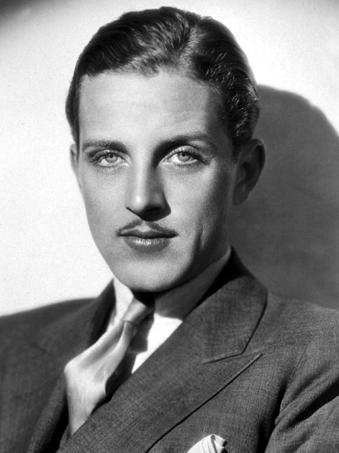 Phillips Holmes Pictures - Rotten Tomatoes