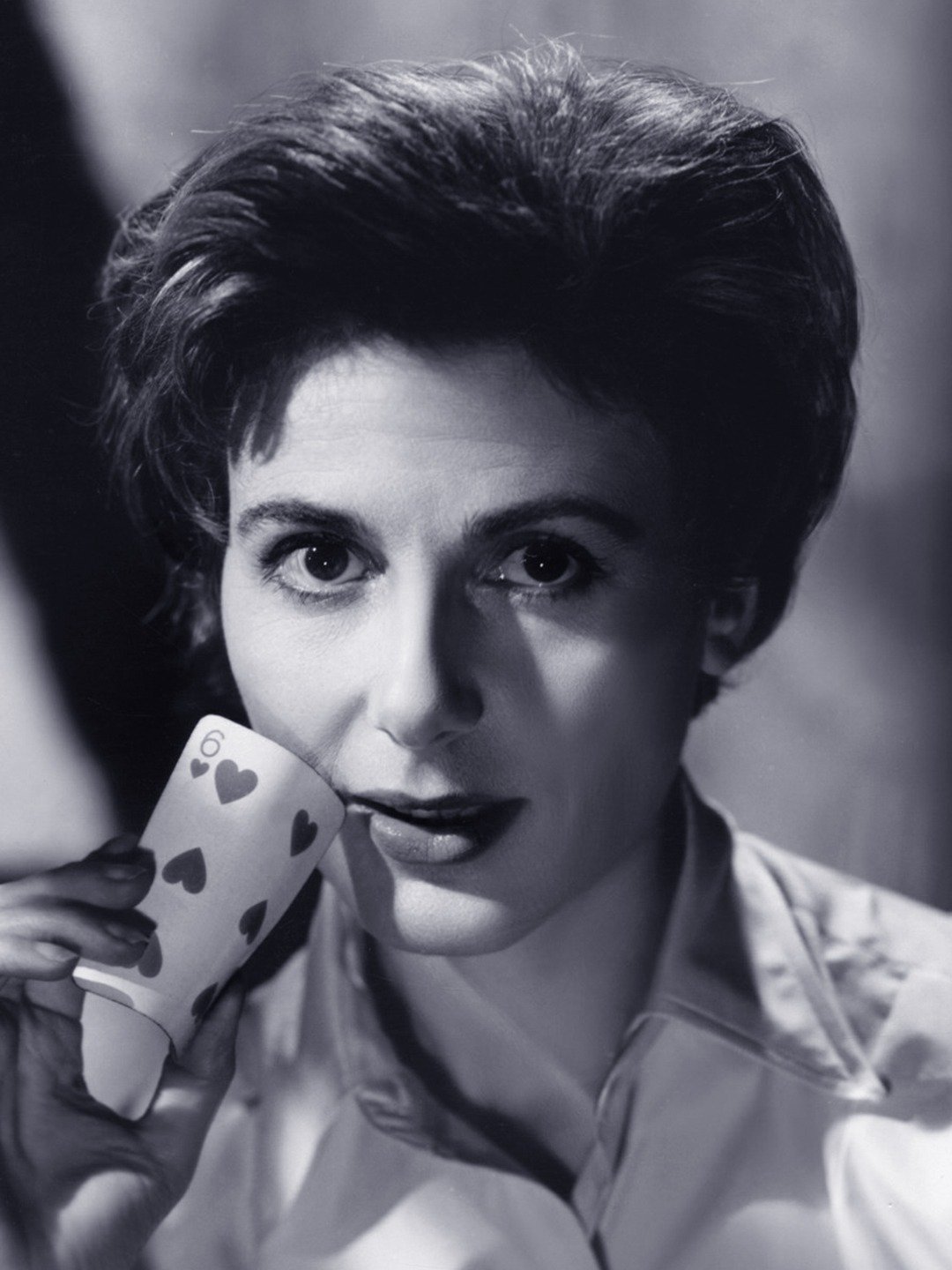 Millicent Baxter's Instagram, Twitter & Facebook on IDCrawl