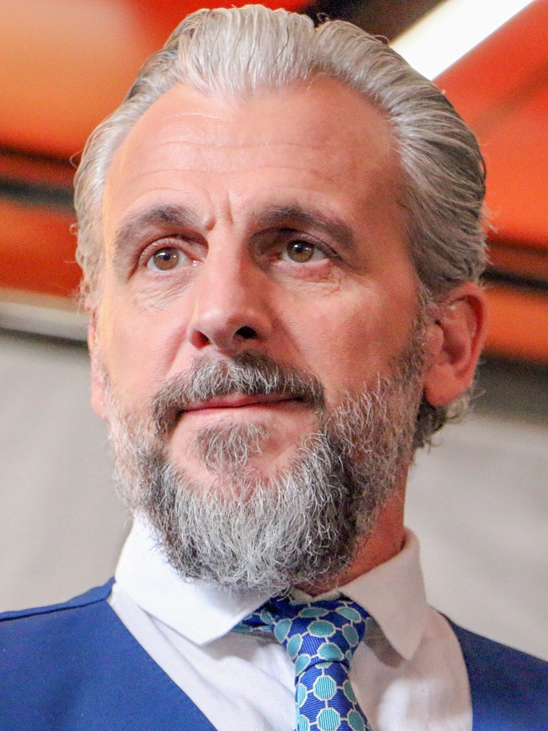 Patrick Huard Pictures - Rotten Tomatoes