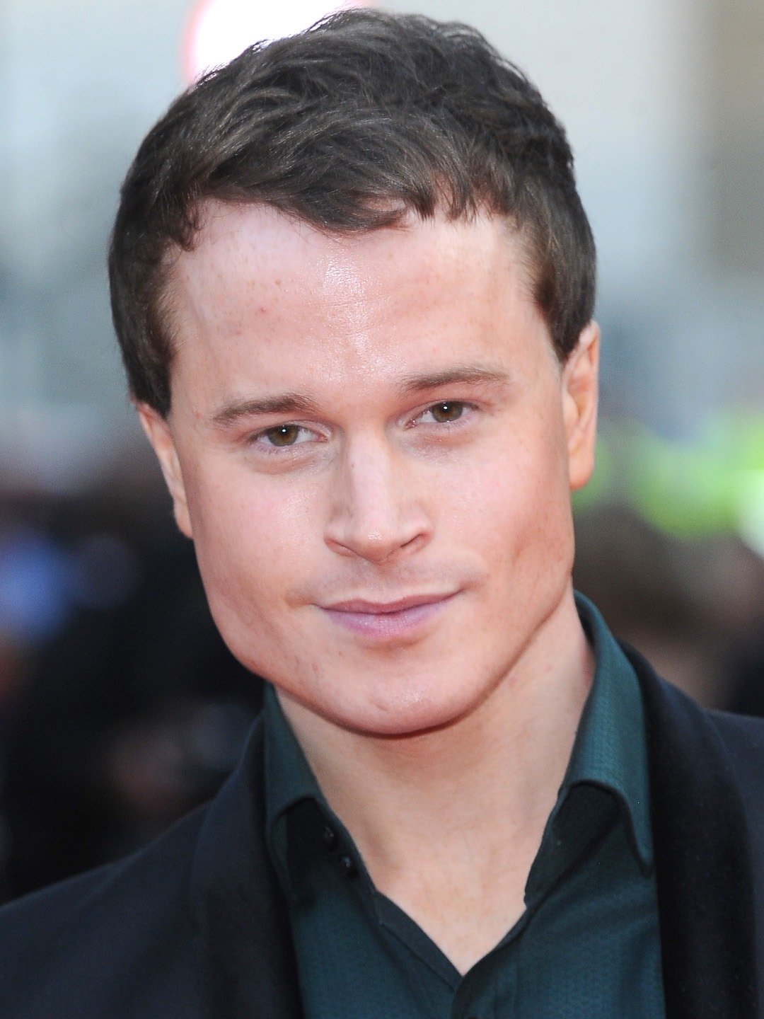 Laurie Calvert Pictures - Rotten Tomatoes