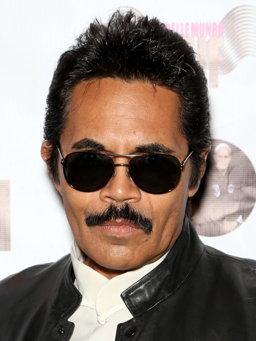 Art Camacho Pictures - Rotten Tomatoes