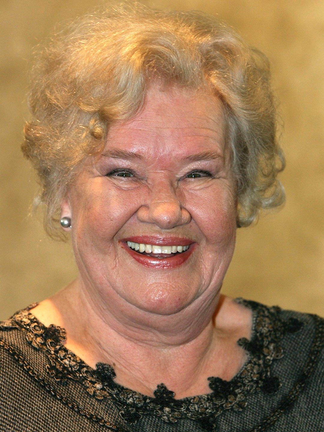 Edith Behleit Pictures - Rotten Tomatoes