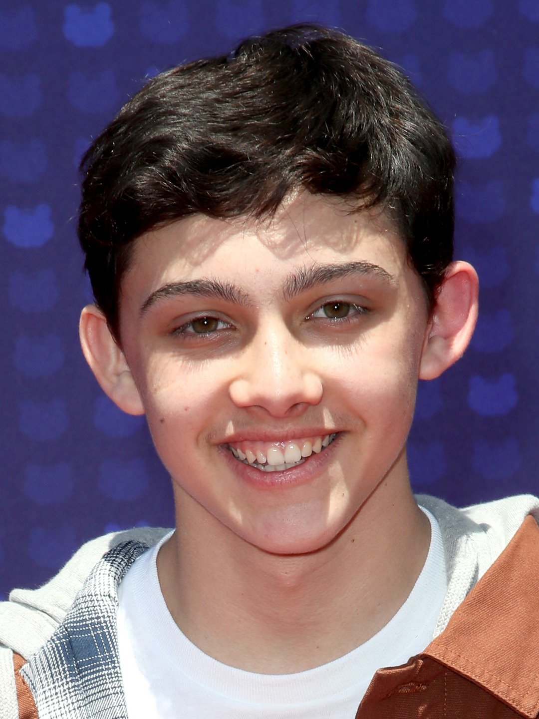 Felix Avitia Pictures - Rotten Tomatoes