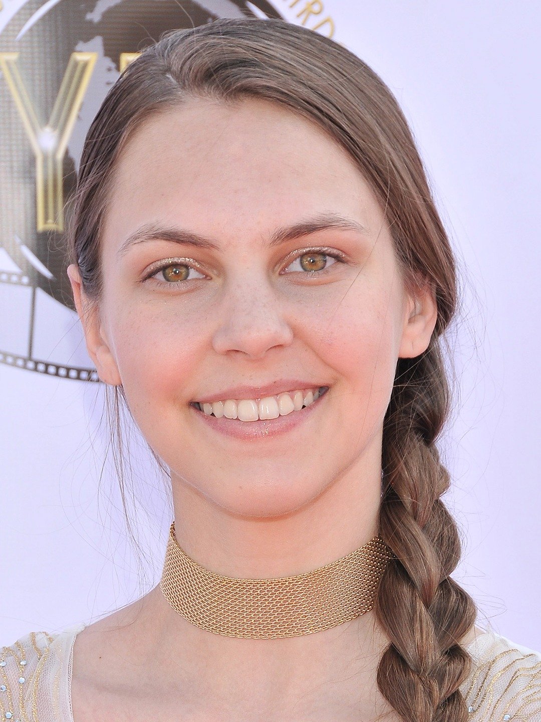 Kaitlyn Dias Pictures - Rotten Tomatoes