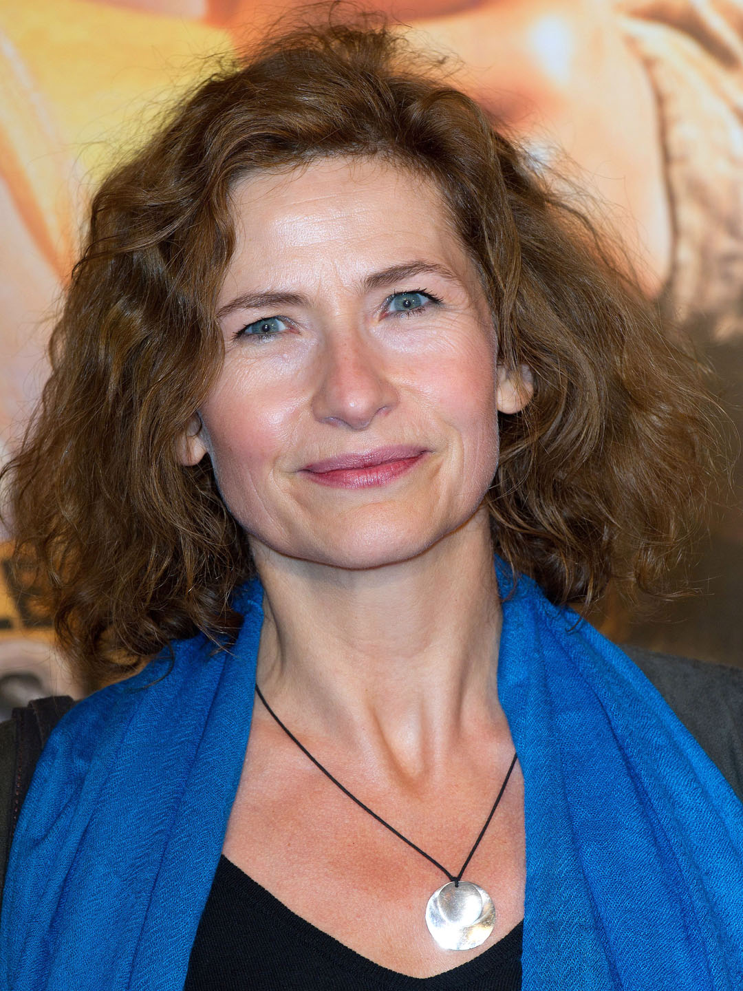 Marie Bunel Pictures - Rotten Tomatoes