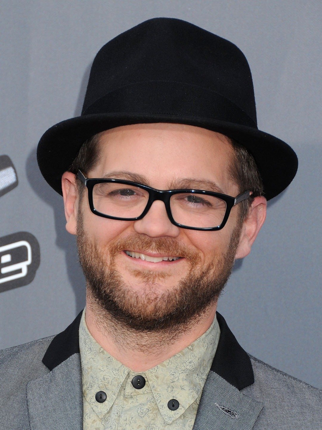 Josh Kaufman