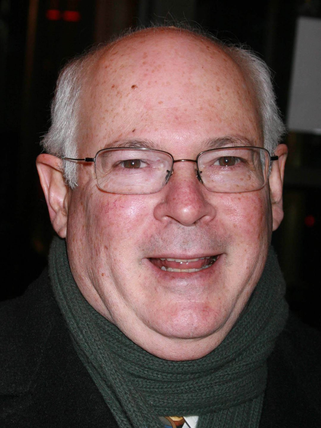 Michael Pressman Pictures - Rotten Tomatoes