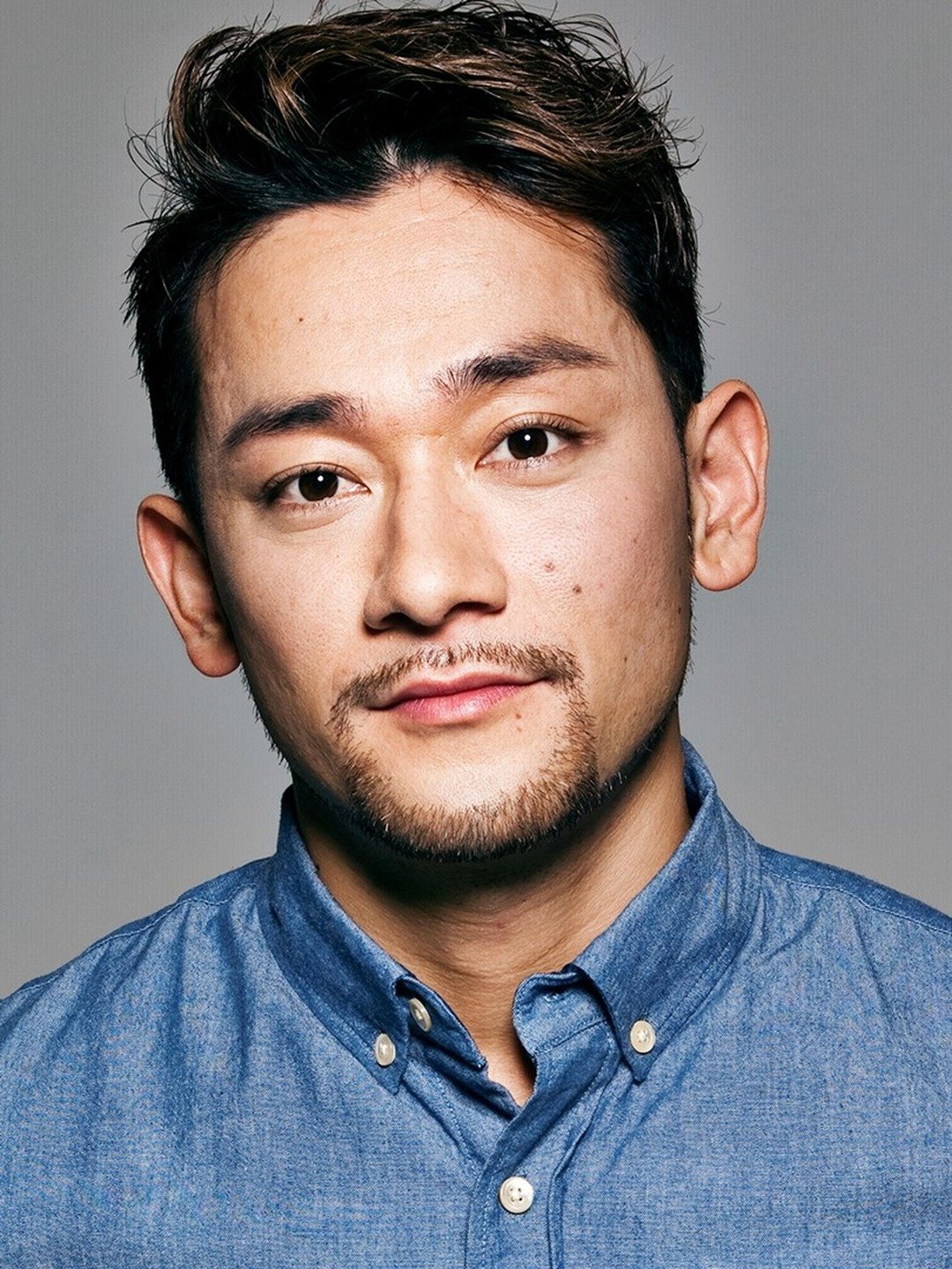 Kazuma Yamane Pictures - Rotten Tomatoes