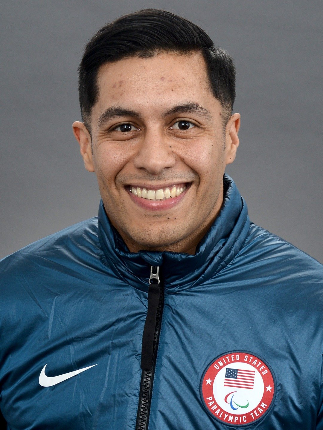 Rico Roman Pictures - Rotten Tomatoes