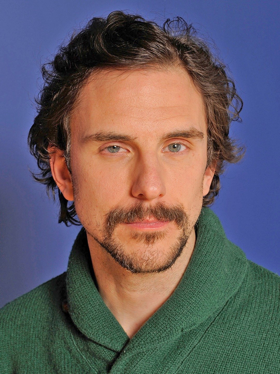 Carl Benson's Instagram, Twitter & Facebook on IDCrawl