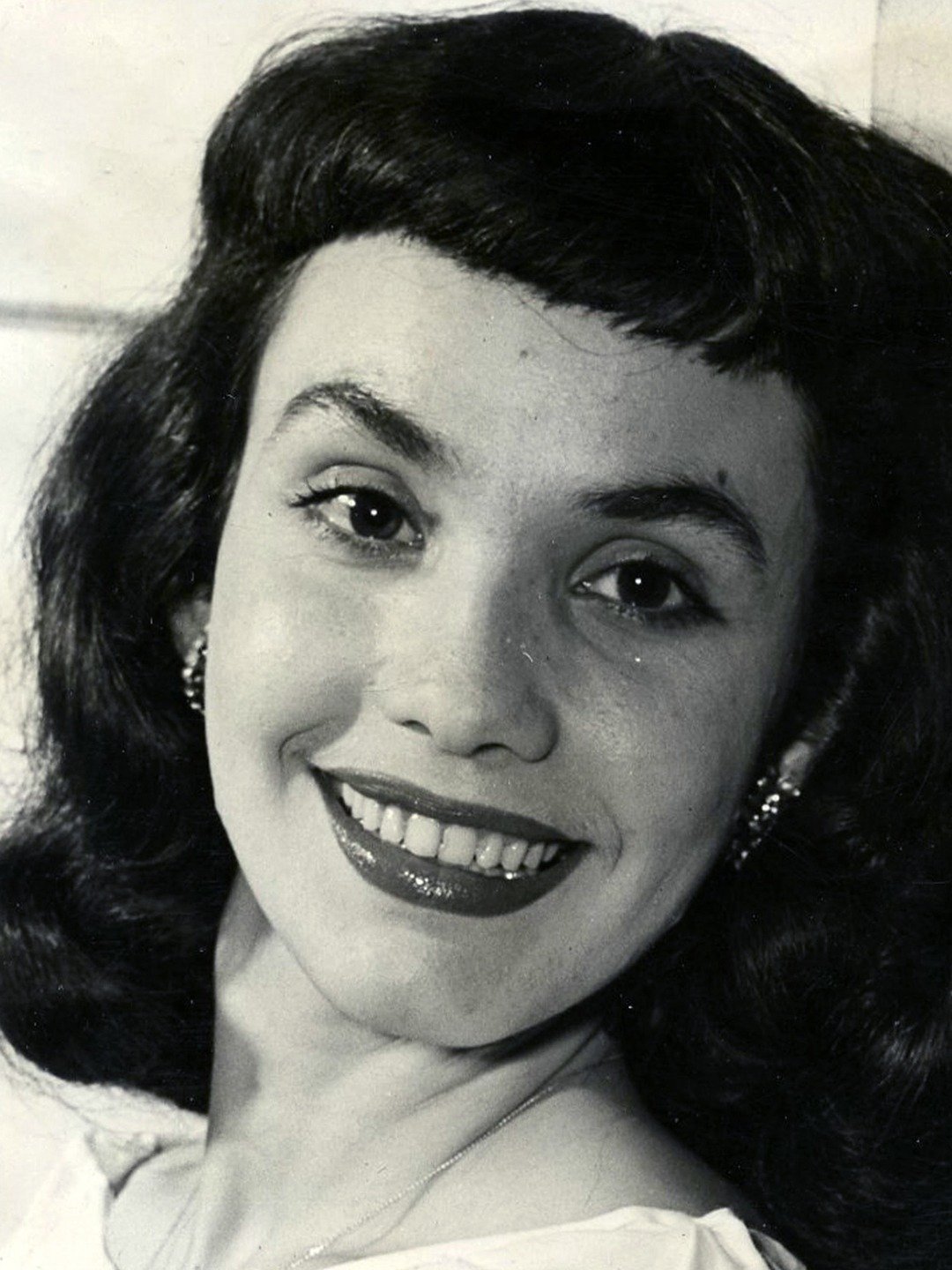 Magda Guzmán Pictures - Rotten Tomatoes