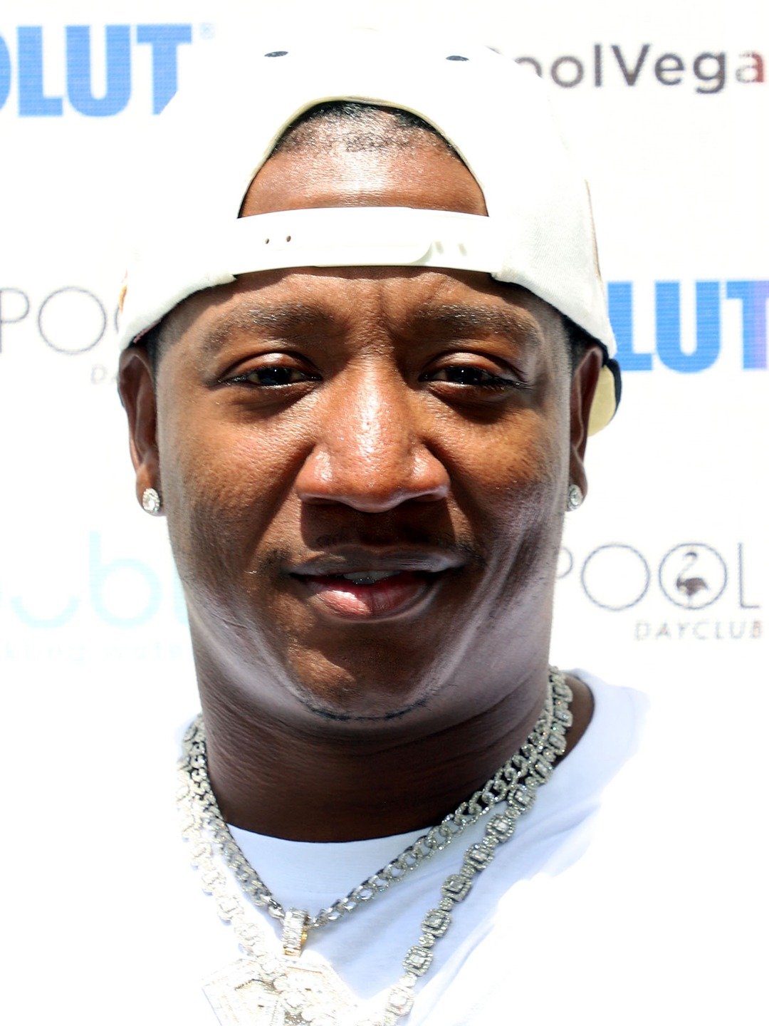 Yung Joc 2022