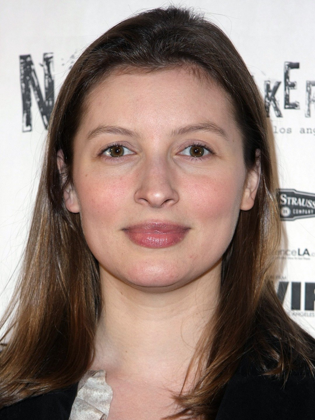 Joeanna Sayler Pictures - Rotten Tomatoes